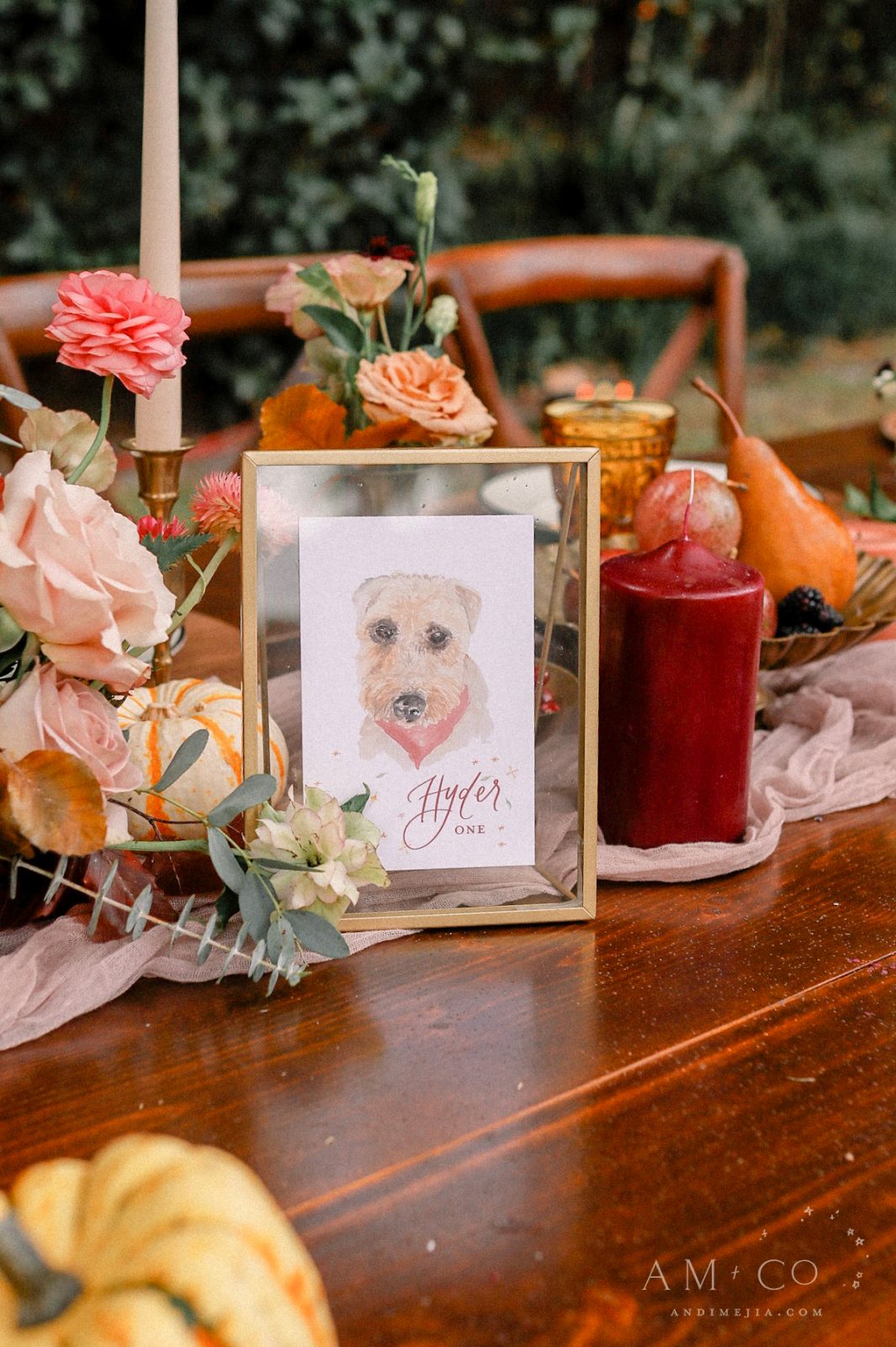 Micro-Weddings + Minimonies: The best wedding trend of 2020 ...