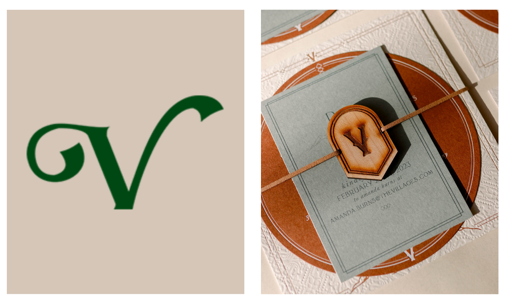 A Ranch-Themed Corporate Event - andimejia.com