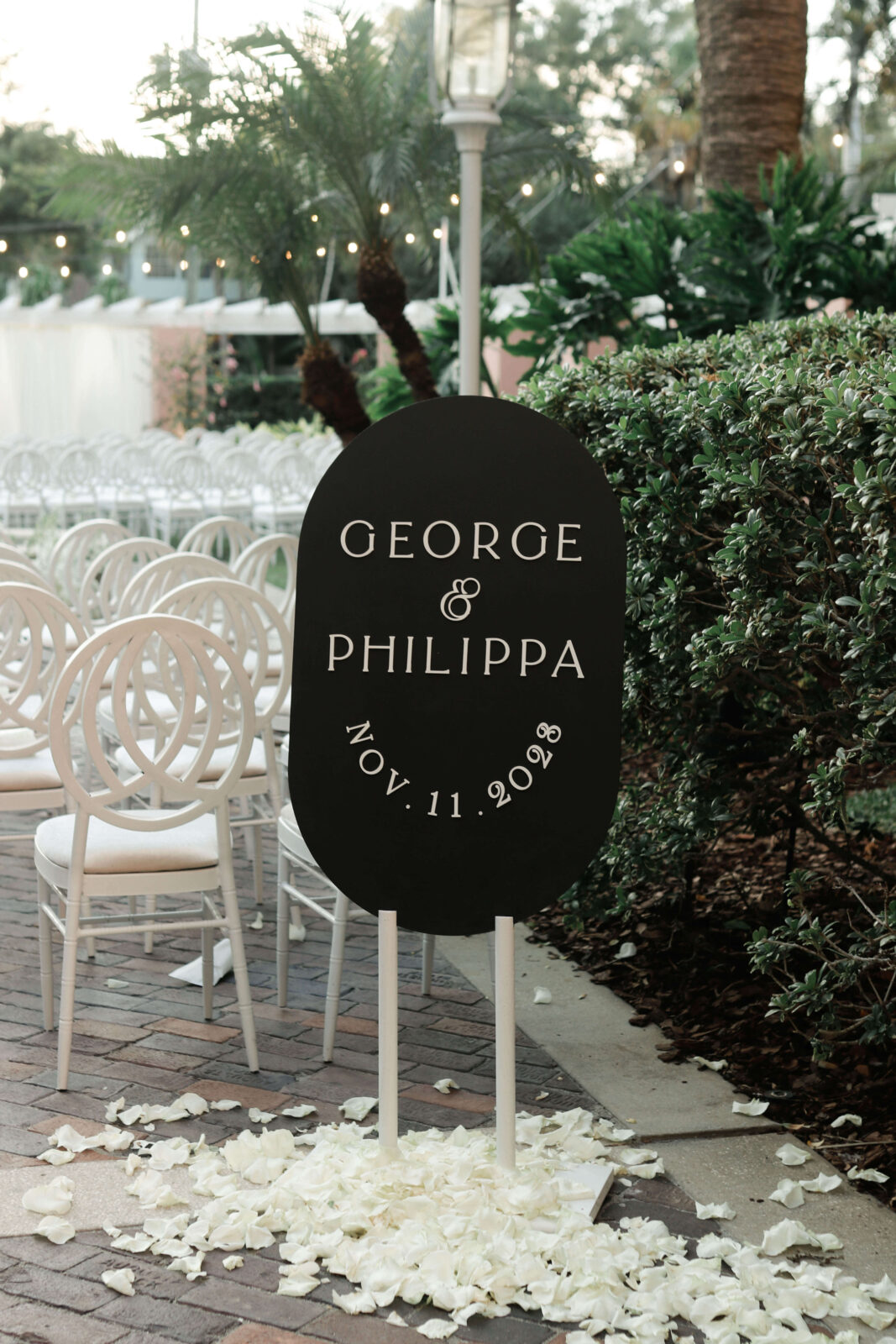 George + Philippa: Love in The Fast Lane - andimejia.com